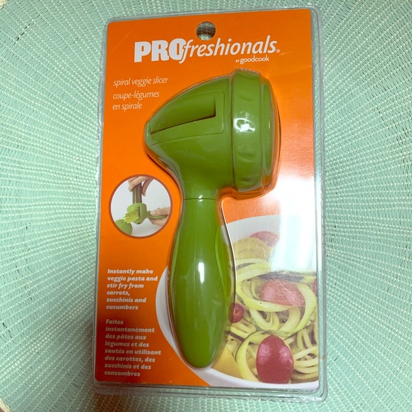 Kitchen | Pro Freshionals | Poshmark